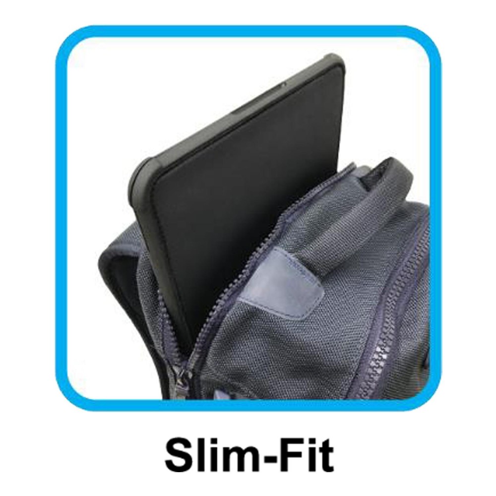 Capdase ProKeeper Bumper Slipin for 13 Laptop, Macbook 13 and Pro 13 ...