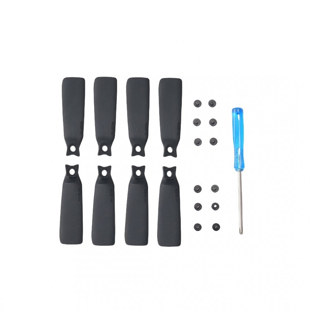 DJI DJI Flip Propellers (Pair) (Screws Included)