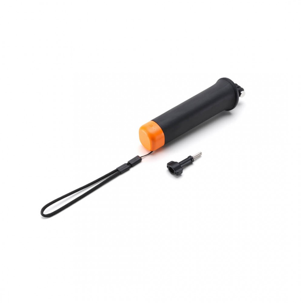 DJI DJI Floating Handle