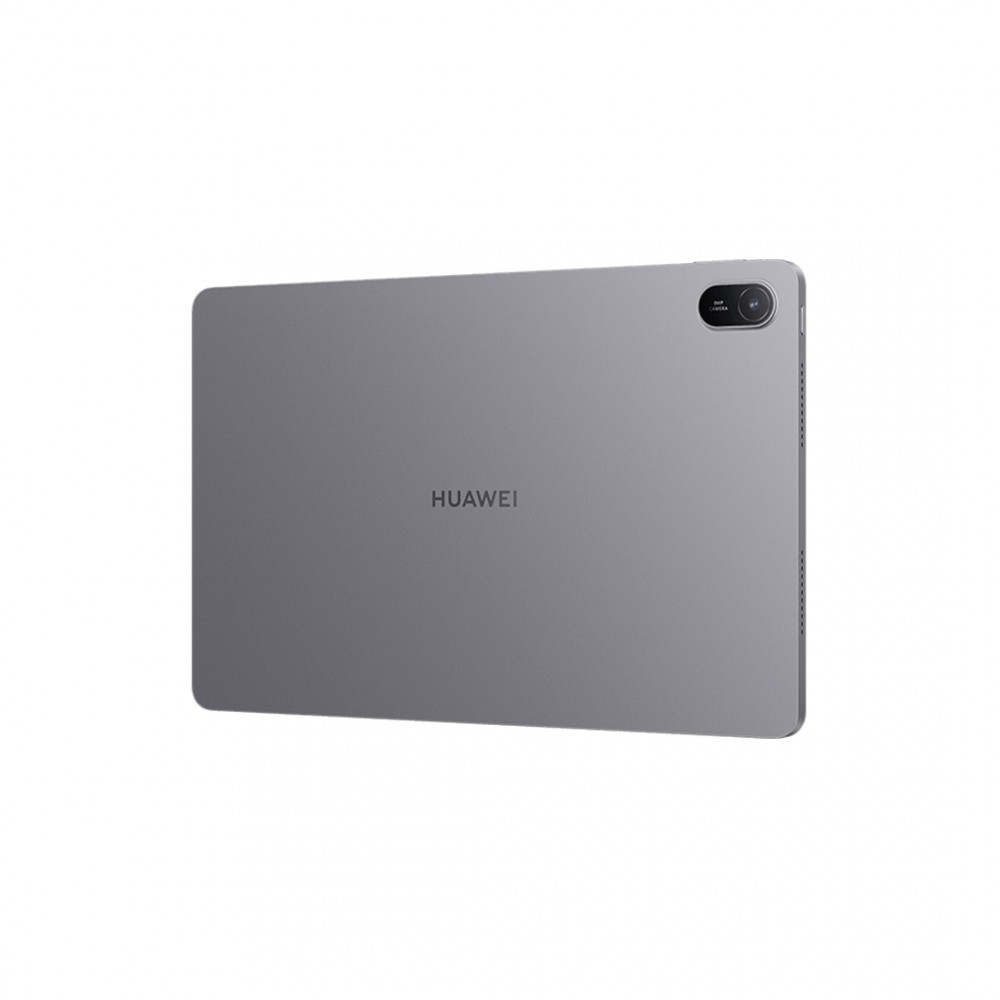 Huawei MatePad SE 11 inches 2024 WIFI 6GB+128GB