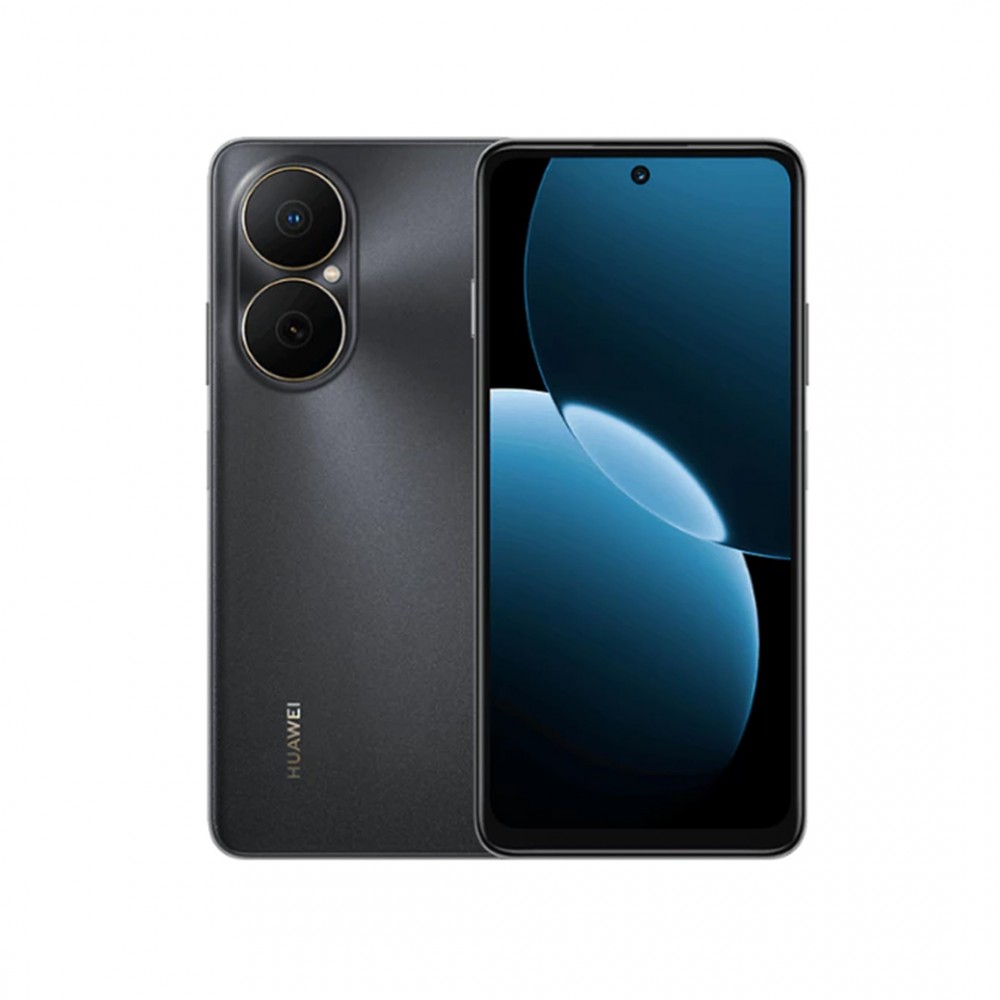 Huawei Nova Y73 8GB+256GB