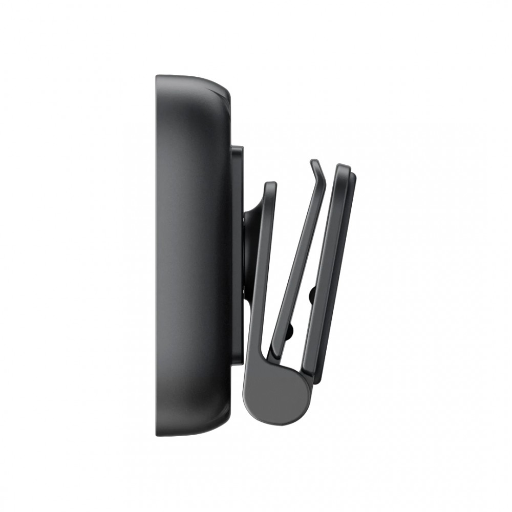 Insta360 Insta360 GO 3|GO 3S Pivot Clip
