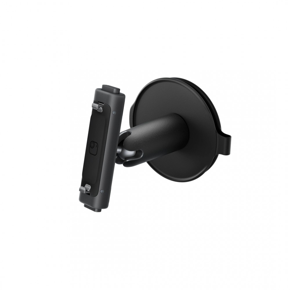 Insta360 Insta360 GO Ultra Pivot Stand