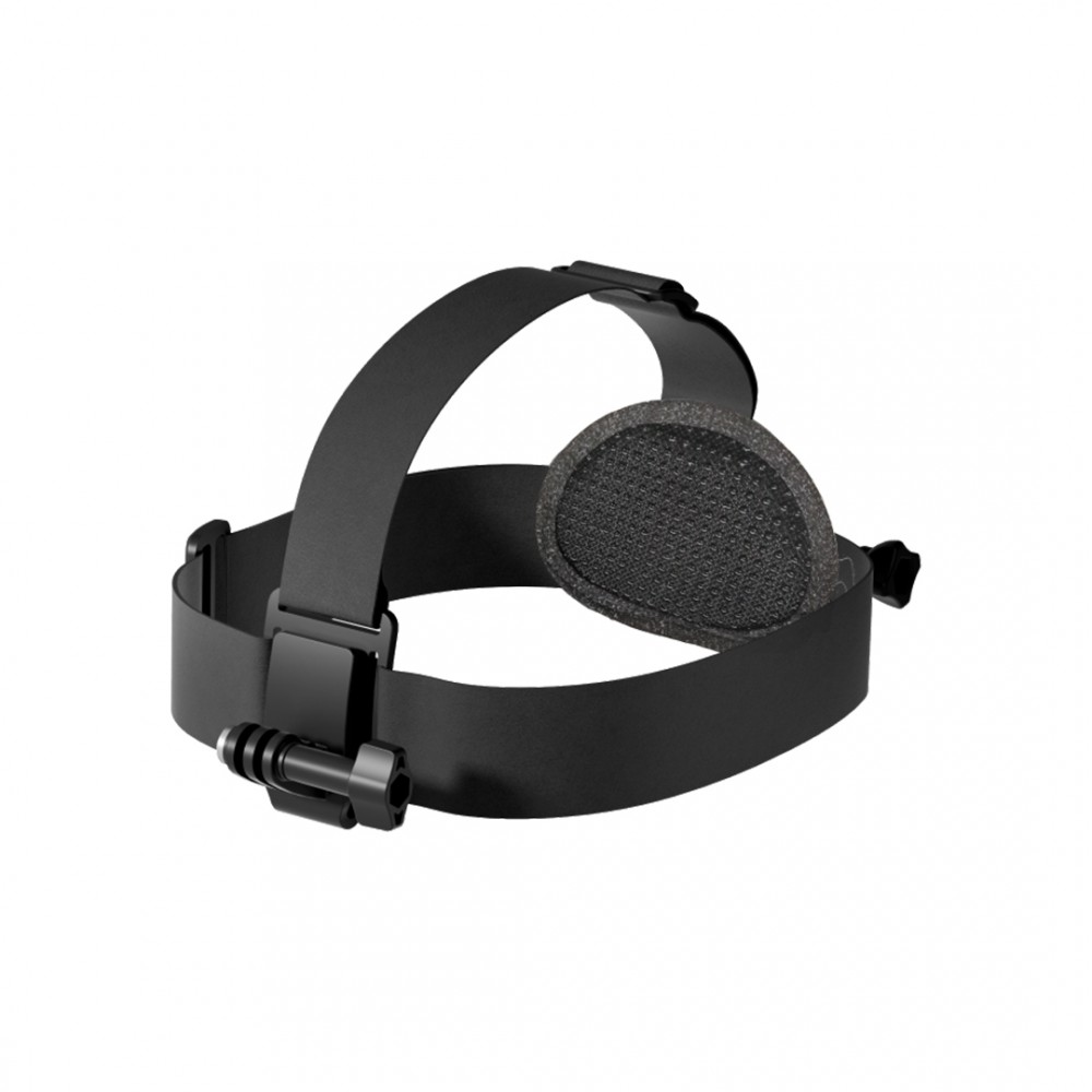 Insta360 Insta360 Head Strap