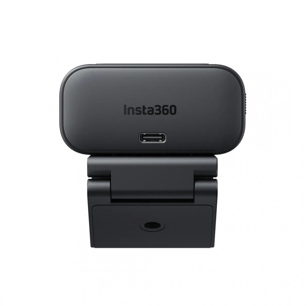 Insta360 Web Camera Link 2C Standard Edition