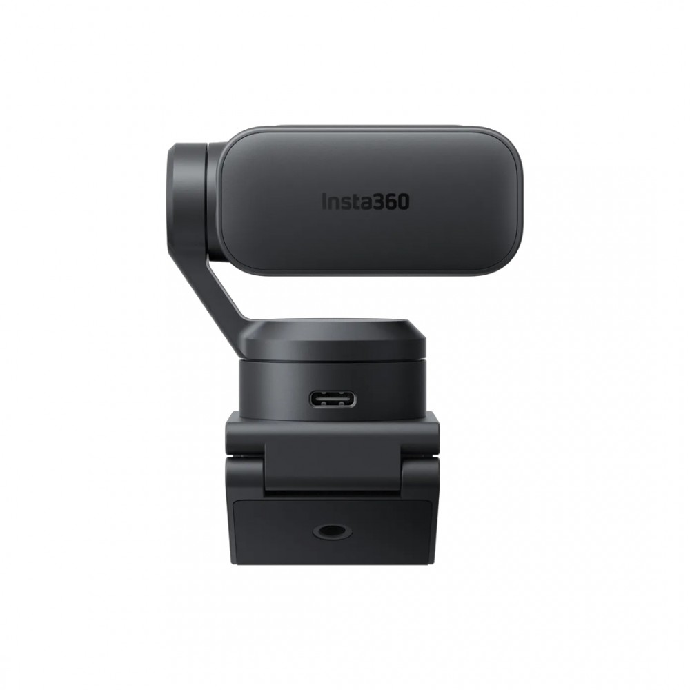Insta360 Web Camera Link 2 Standard Edition