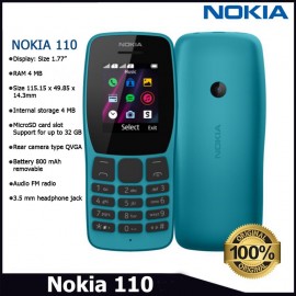 nokia