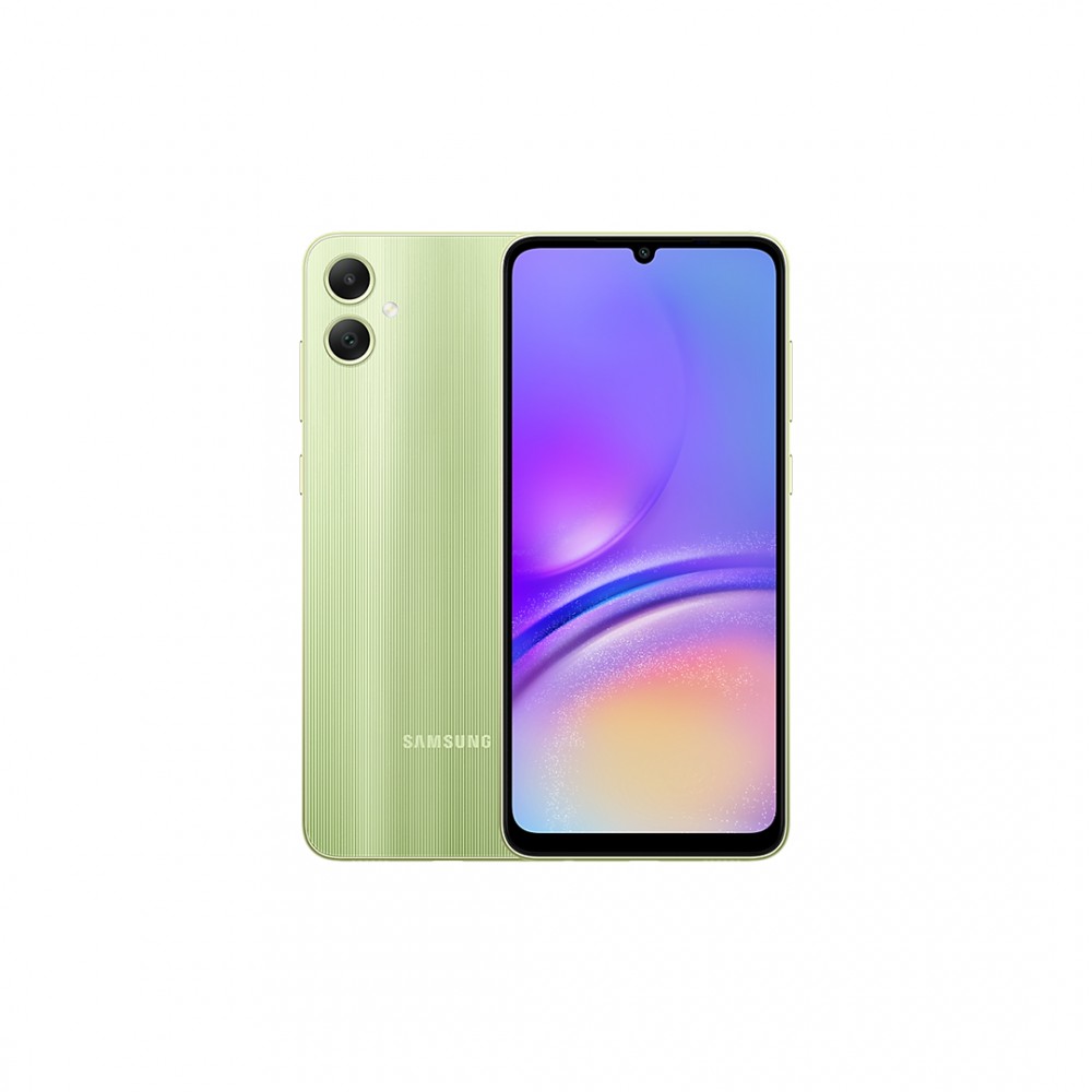 Samsung A055G A05 4GB+128GB