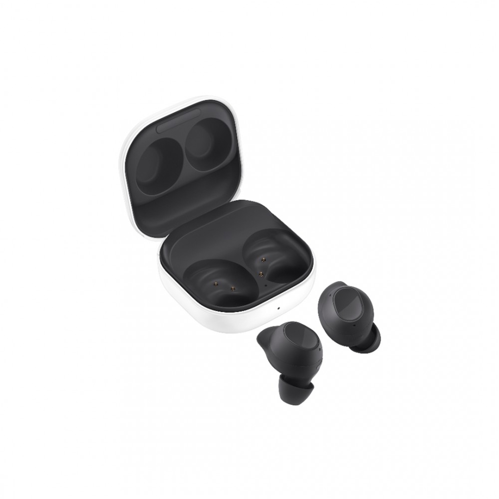 Samsung R400 Galaxy Buds FE