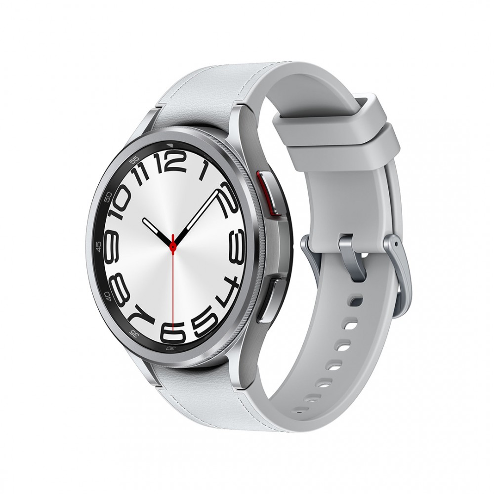 Samsung R960 Galaxy Watch 6 Classic Big 47mm