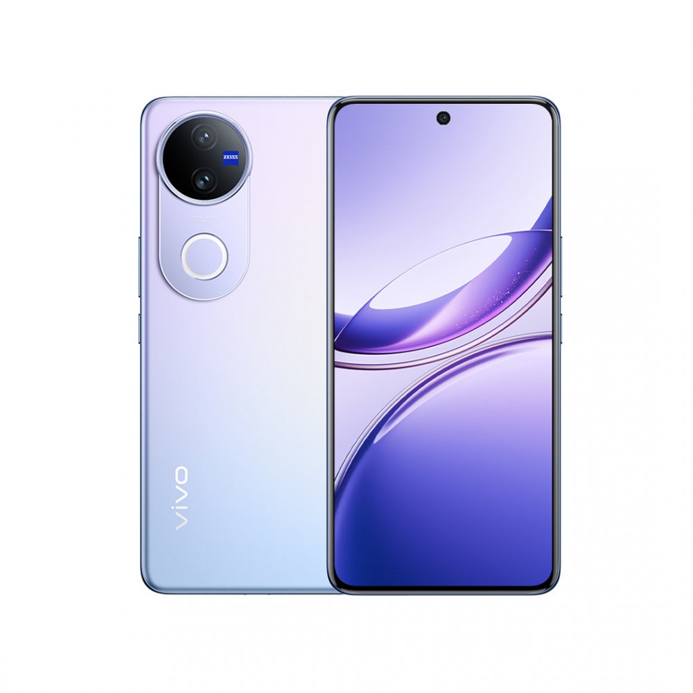 Vivo V50 5G 12GB+512GB