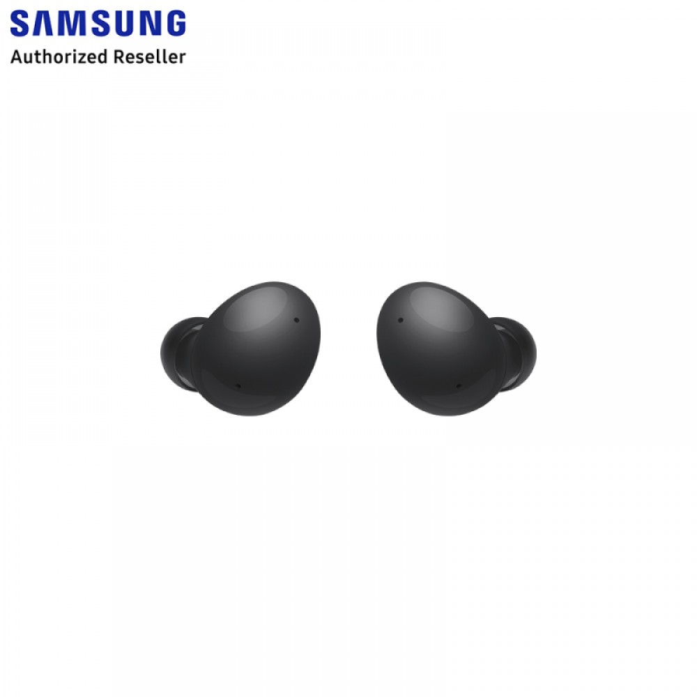 Samsung Galaxy Buds2 R177